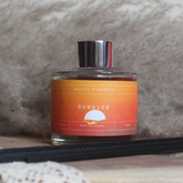 Secret Français ⎢ Boutique en ligne de produits Made In France ...